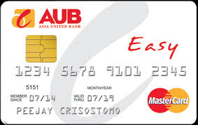 Credit card comparison in the Philippines in 2024. Best offers, low ...