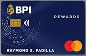 Credit Cards with Fast Approval in the Philippines: A Guide for Easy ...