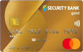 Compare best offers for cashback credit cards. Enjoy bonuses, cashback ...