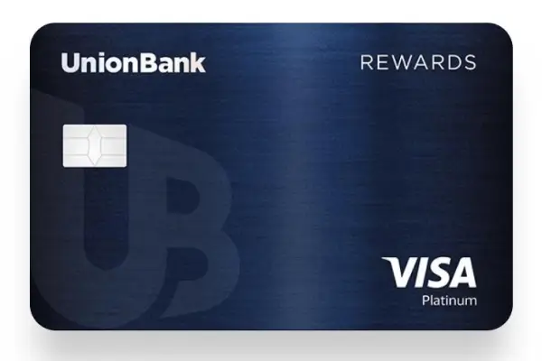 The Best Credit Cards in the Philippines: A Comprehensive Guide ...